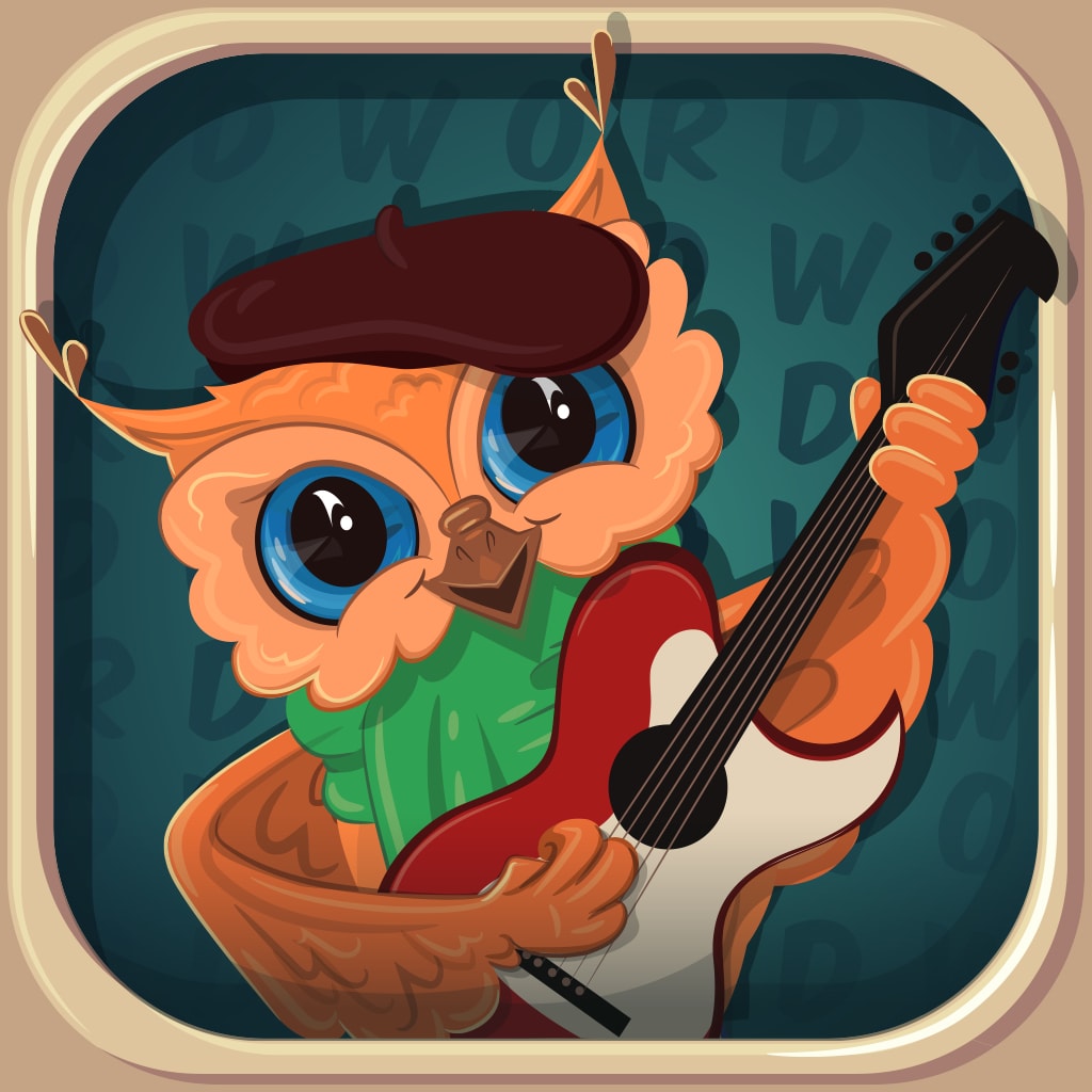 Play WordOwl Online Games For Free At Gimori