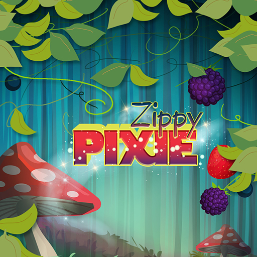 Zyppy Pixie - Play Zyppy Pixie Online for Free at NGames