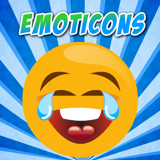 Emoticons - Play Emoticons Online for Free at NGames