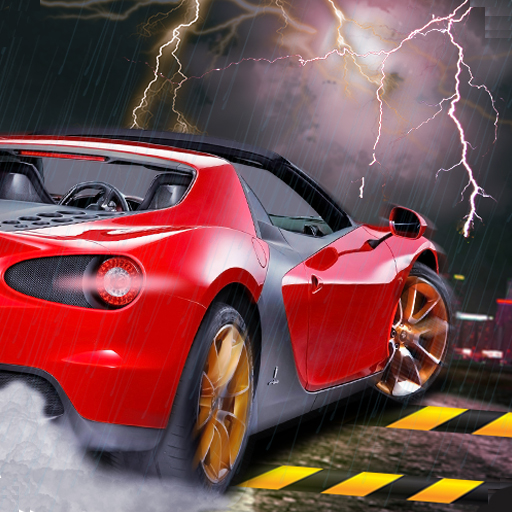 Speed Bumps - Play Speed Bumps Online for Free at NGames