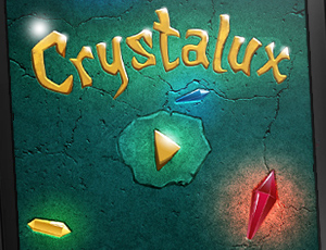 Crystalux