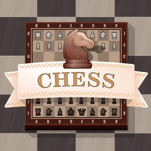 Chess - Play Chess Online for Free at NGames