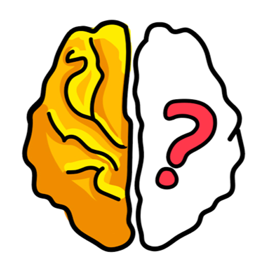 Brain Teaser Play Brain Teaser Game Online At JFsky Brain Teaser Play Brain Teaser Game Online At JFsky