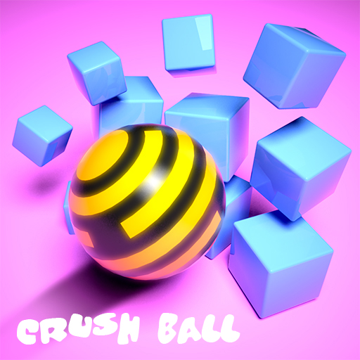 Crush Ball Kingdom Fall - Play Crush Ball Kingdom Fall Online for Free ...