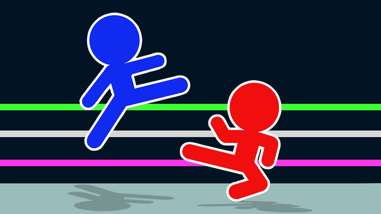 Stickman Fight Pro Play Free Games Online Stickman Fight Pro Play Free Games Online