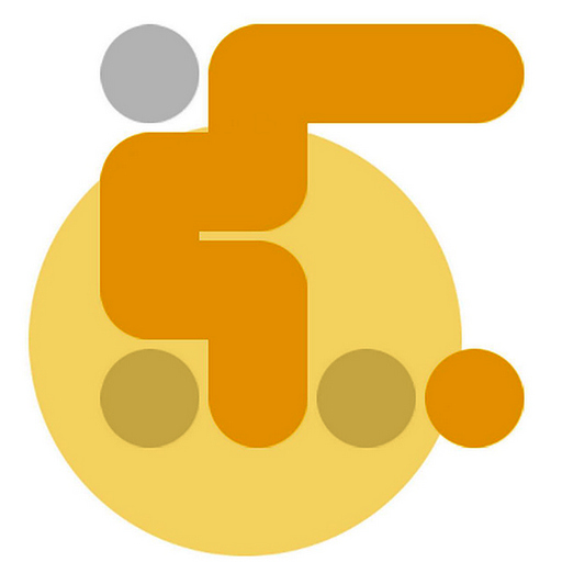 Dotted Fill - Play Dotted Fill Online for Free at NGames