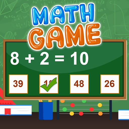 Math Game Play Math Game Online For Free At NGames Math Game Play Math Game Online For Free At NGames