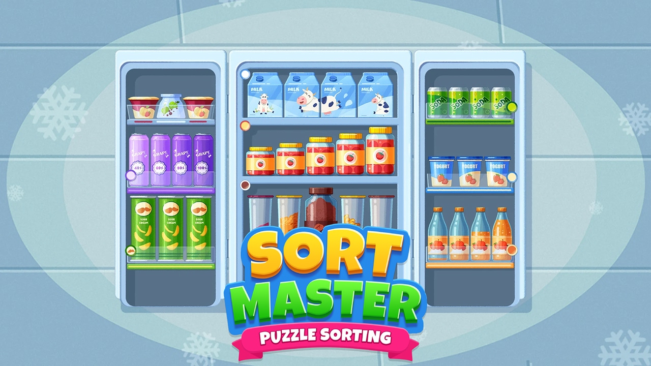 Transport Tycoon Deluxe - Open TTD - ZinGames