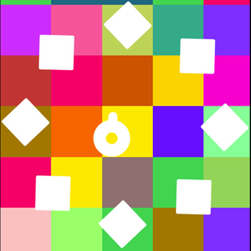 Shape Shoot - Play Shape Shoot Online for Free at NGames