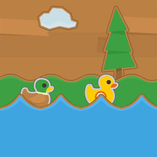 The Dack - Play The Dack Online for Free at NGames