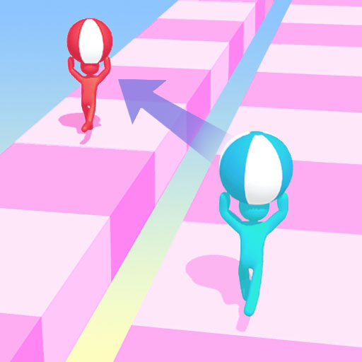 Tricky Track 3D - Play Tricky Track 3D Online for Free at NGames