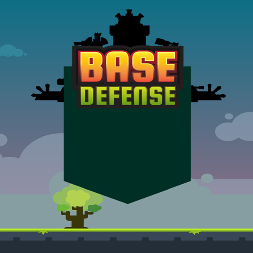 Base Defense - Play Base Defense Online for Free at NGames