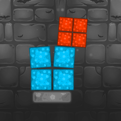 Boxes Puzzle - Play Boxes Puzzle Online for Free at NGames