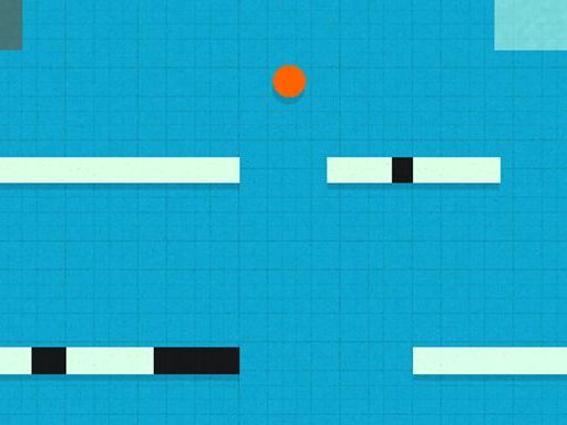 Ball Fall - Play Ball Fall Online for Free at NGames
