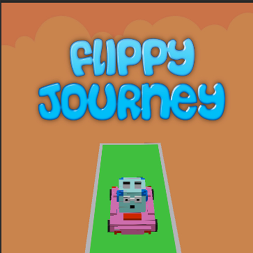 Flippy Journey - Play Flippy Journey Online for Free at NGames