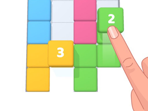 Stack Blocks 3D - Play Stack Blocks 3D Online for Free at NGames