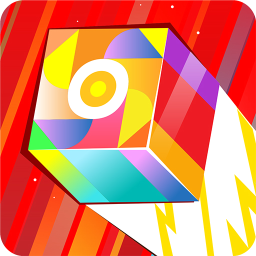 Square Dash - Play Square Dash Online for Free at NGames