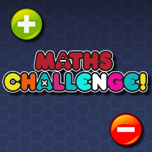 Maths Challenge Play Maths Challenge Game Online At JFsky Maths Challenge Play Maths Challenge Game Online At JFsky