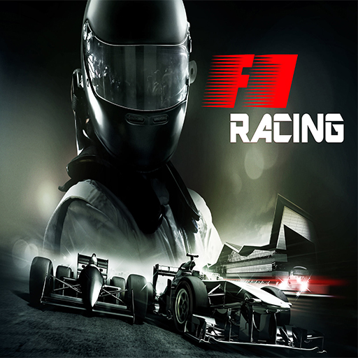 F1 Racing - Play F1 Racing Online for Free at NGames