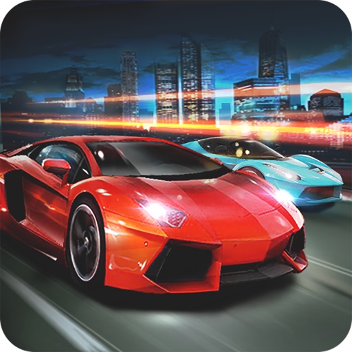 Fast Line Furious Car Racing - Play Fast Line Furious Car Racing Online ...
