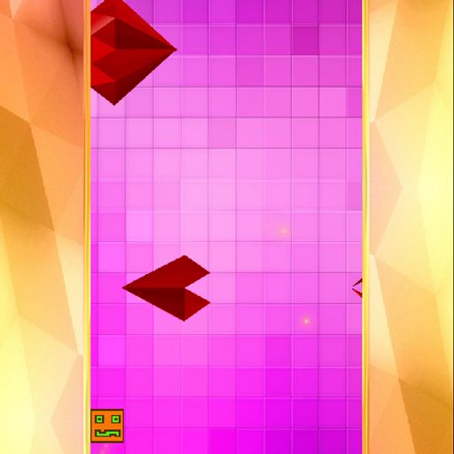 The Impossible Dash - Play The Impossible Dash Online for Free at NGames