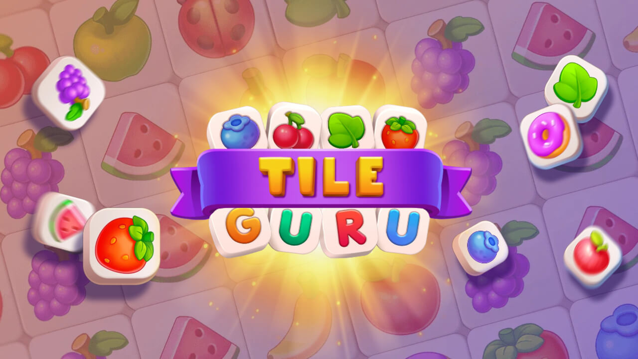 Best Free Online Games Play Now On Gamex Games