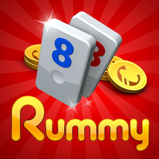 Rummy World