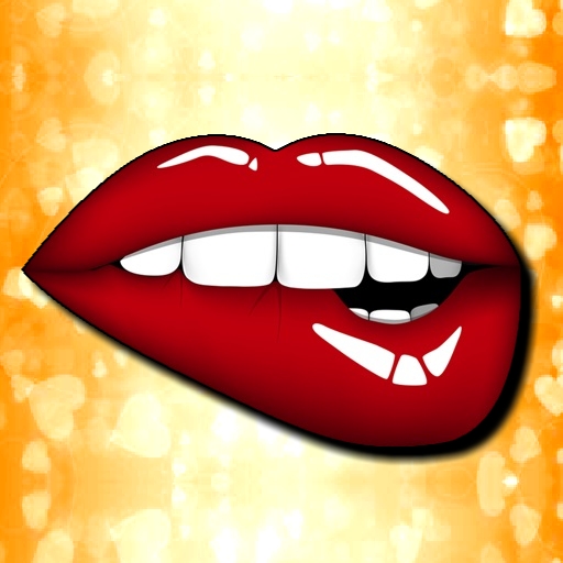 Kissing Test - Play Kissing Test Online for Free at NGames