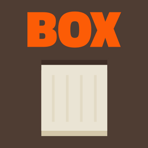 Box Size Box Size
