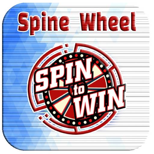 Spin Wheel - Play Spin Wheel Online for Free at NGames