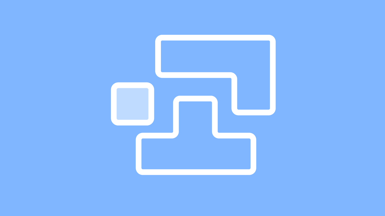 Sudoblock - Gamex Games