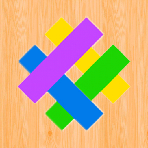 Roll Color - Play Roll Color Online for Free at NGames