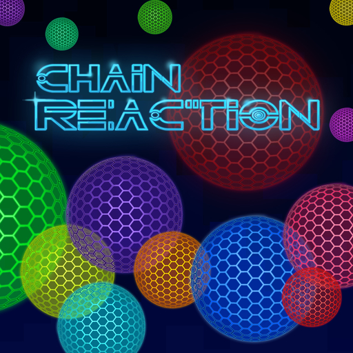 Chain Reaction - Play Chain Reaction Online for Free at NGames