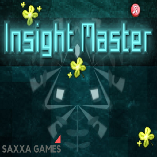 Insight Master - Play Insight Master Online for Free at NGames