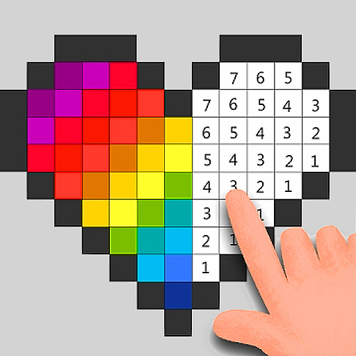 M dchen Games Play HTML5 Games