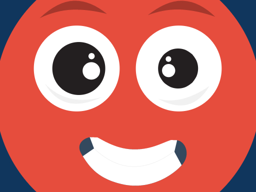 Bubble Split - Play Bubble Split Online for Free at NGames