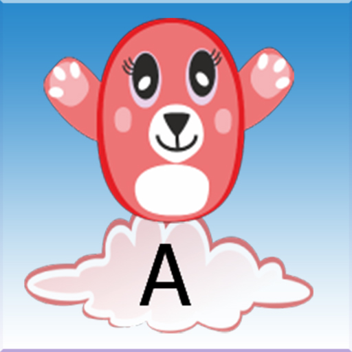 ABC Jump - Play ABC Jump Online for Free at NGames
