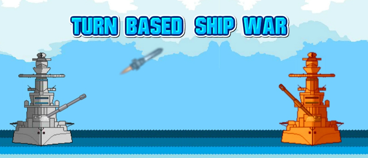 Turn Based Ship war - Puzzle Game by Lof Games - Game Solver