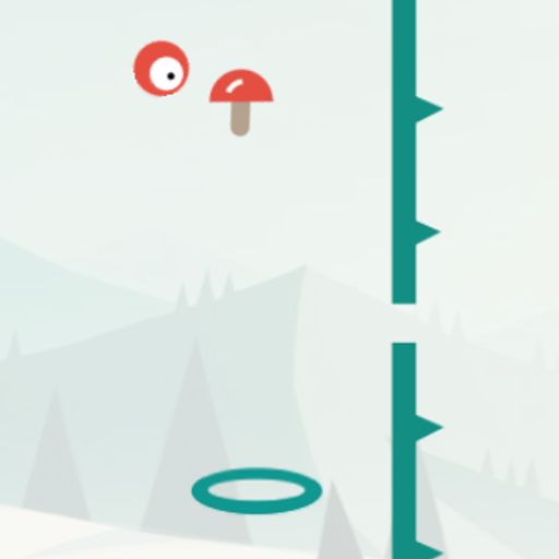 Hop Hop - Play Hop Hop Online for Free at NGames