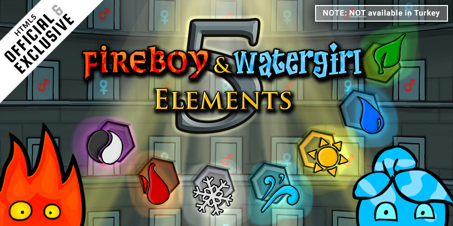 HTML5 Games for Websites and Messengers - GameDistribution