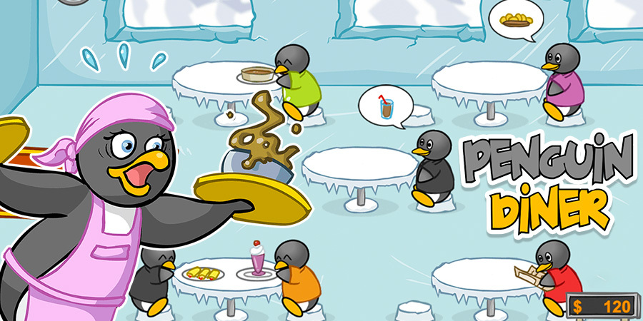 HTML5 Games for Websites and Messengers - GameDistribution